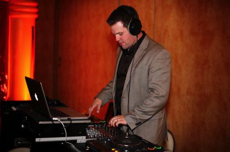 Uptown Sound - Dallas Wedding DJ & Uplighting - Dallas & Fort Worth ...